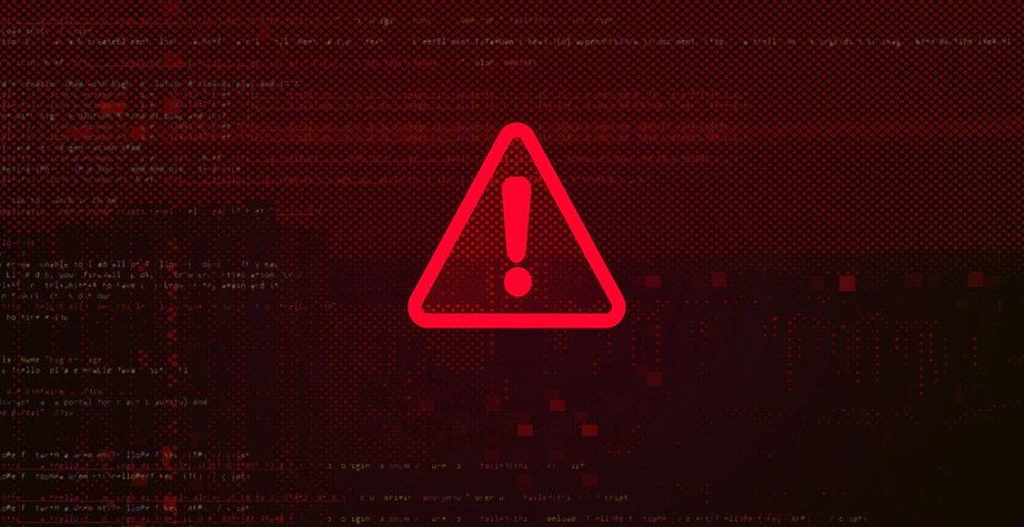 CyberConvoy | End Alert Fatigue. Restore Command.