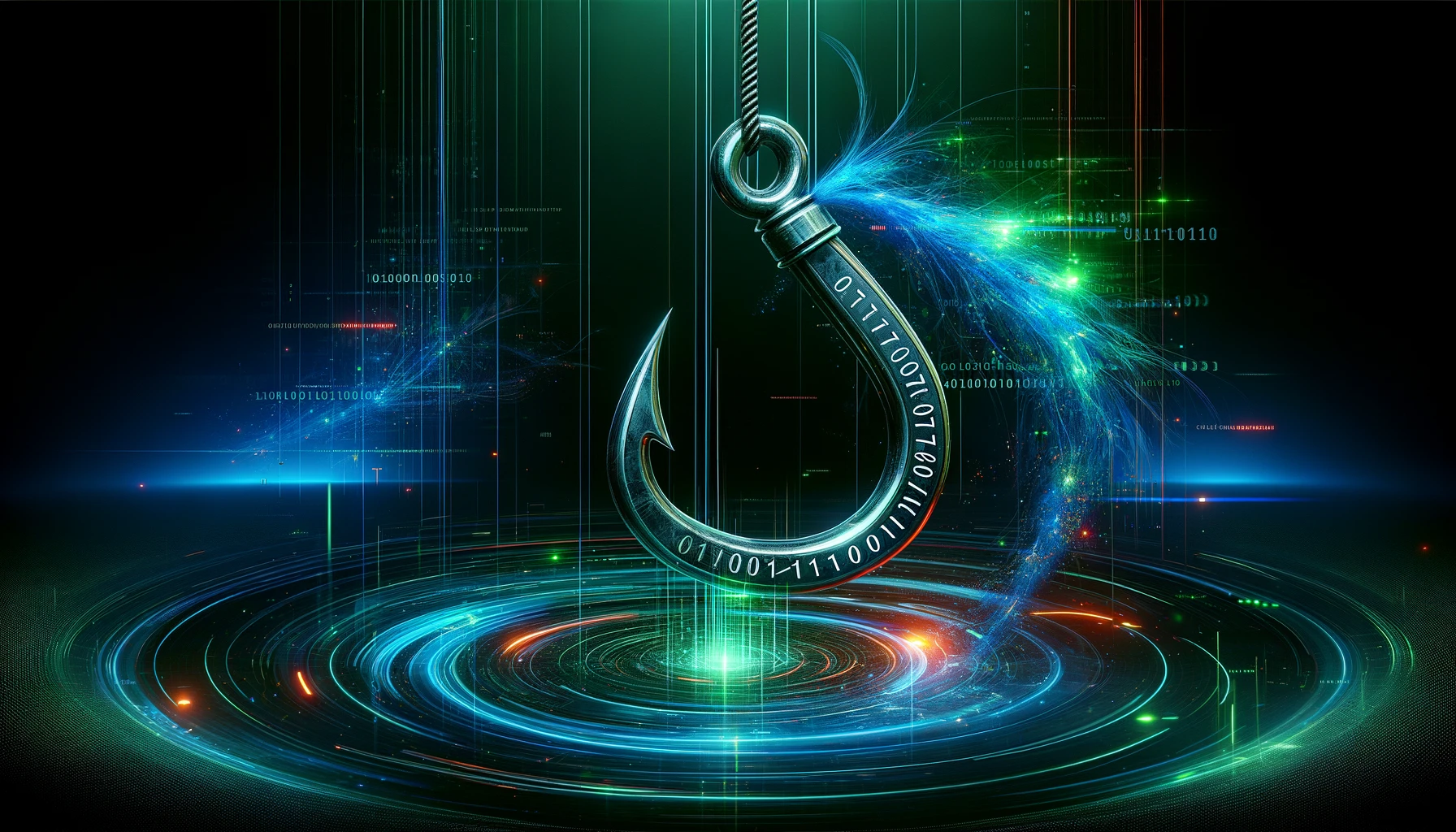 CyberConvoy | End Alert Fatigue. Restore Command.